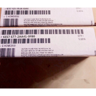 议价-6ES76772AA410FB0CPU1515SPPC软件控制器6ES76772AA410FB0