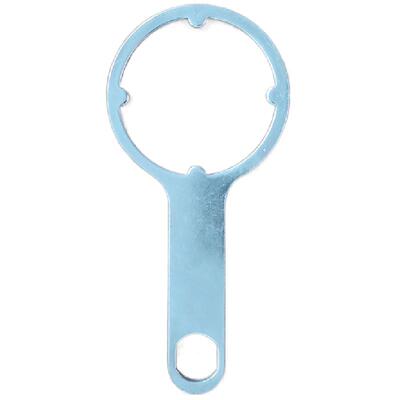 净水器滤芯瓶拆卸工具CUFH501502