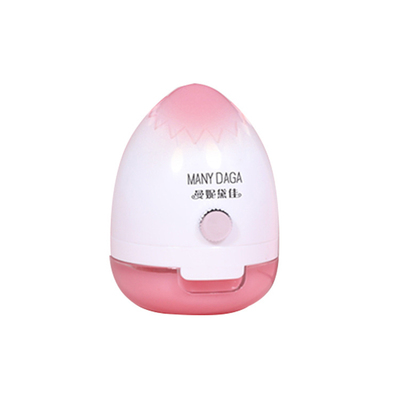 奇士尼夜间睡眠气垫唇膜