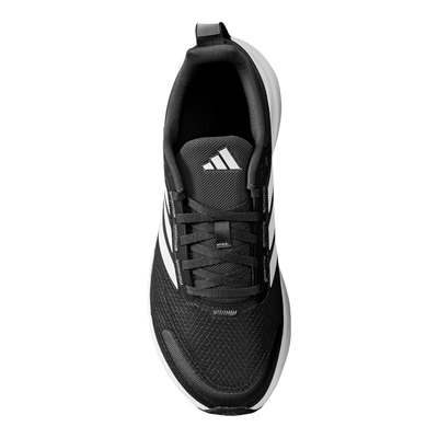 adidas阿迪达斯男鞋官方正品新款鞋子减震透气运动跑步鞋JQ0630