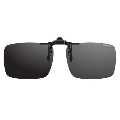 偏光男士开车专用墨镜片