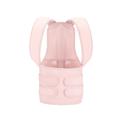 英国背部矫正神器隐形无痕矫姿带