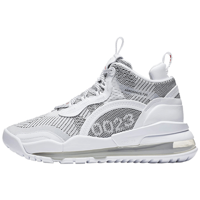 Nike/耐克男子运动休闲鞋