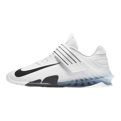 Nike/耐克举重鞋男女通用