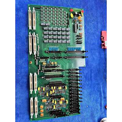 询价-ASSY/REACTOR I/F TYPE3 73065-0