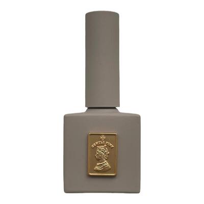 韩国gentlepink微粉美甲甲油胶