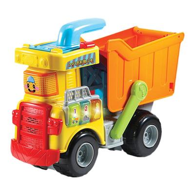 2种形态玩法角色扮演双语知识