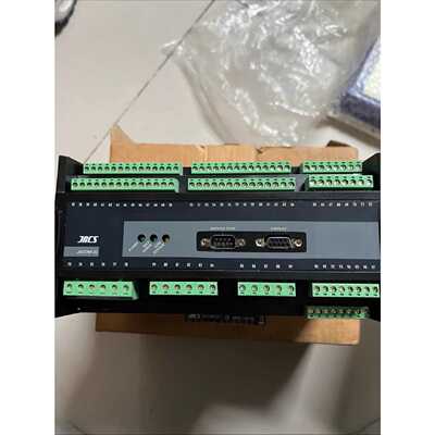 【请询价】JRCSJACOM22MAINUNIT控制模块