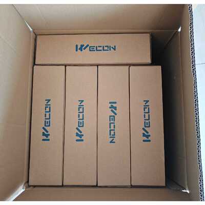 议价维控触摸屏15寸PI8150IG PI8150IG-O PI8150IG-4G 全新原装现