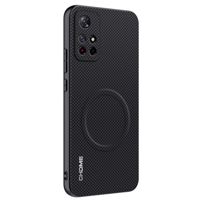 适用红米Note115G壳21091116AC