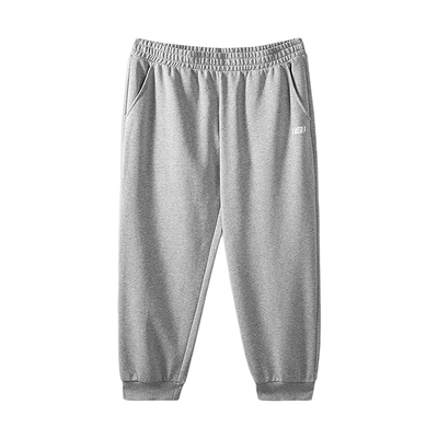 休闲长裤斯凯奇skechers