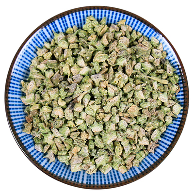 蒺藜500g克中药材中草药野生