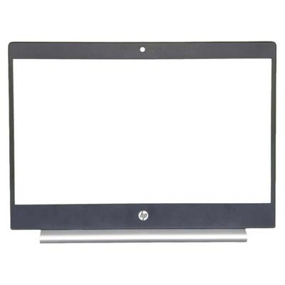 HPB壳边框屏框430G6带轴盖