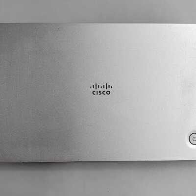 ClSCO思科TelePresence  SX20，型号：T