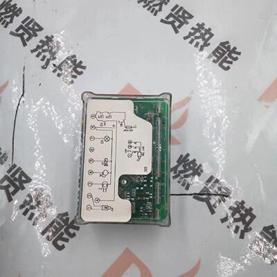 议价现货1个 美国霍尼韦尔燃烧控制器DKO970-N mod.05 0410005u
