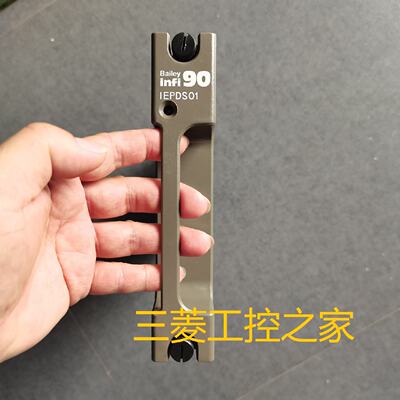议价IMMPI01 INICT03A INNIS11 IMDSM04 INTKM01 ABB(贝利) 现货