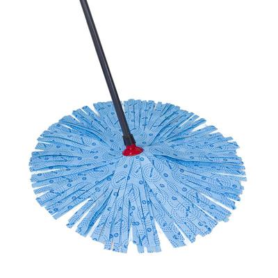 无纺布拖把不易异味速干免手洗