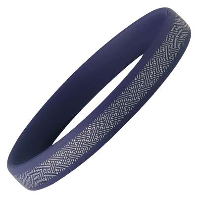 OLUAGE防静电手环人体抗静电