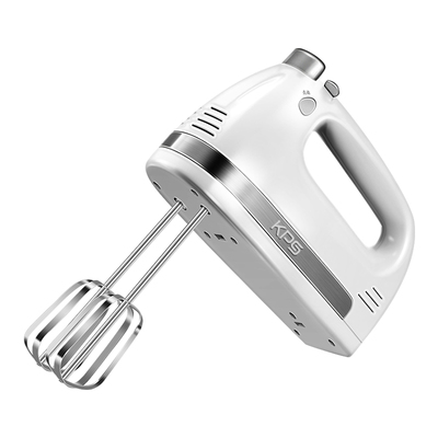 祈和KS938AN电动打蛋器家用烘焙
