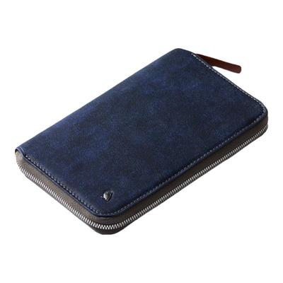 BellroyTravelFolio防盗刷钱包