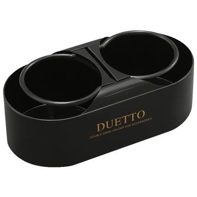 日本yac车载仪表台用汽车用