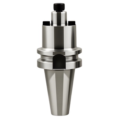 卡普飞刀盘专用数控刀柄