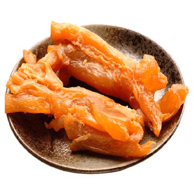 阿满牛蹄筋即食五香真空卤味