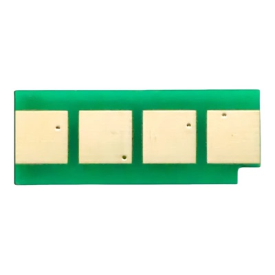 适用及墨C1022H/JIMO等硒鼓芯片