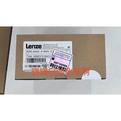 议价E82EV7514C000  E82EV751K4C000适用