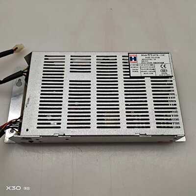 议价议价HIGHPOWER型号HTK110C维修