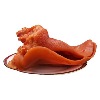 老昌食品老昌酱猪耳朵凉拌即食