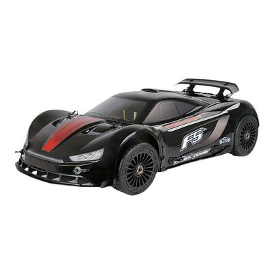 ROFUN若凡F5高配版四驱