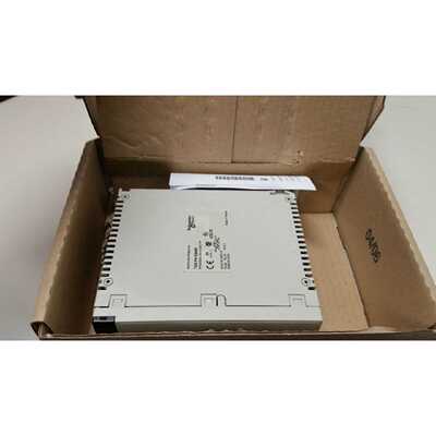 议价施耐德CPU模块TSXP571634MC全新现货