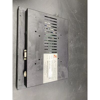 TEL工业屏APRL1041CRAB成色新11