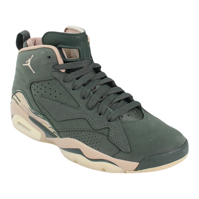 耐克女鞋AIRJORDAN篮球鞋