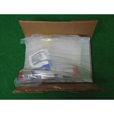 AMAT 135001106 XDCR PRESS 0250PSIA 14 VCRFF420MA B  NEW