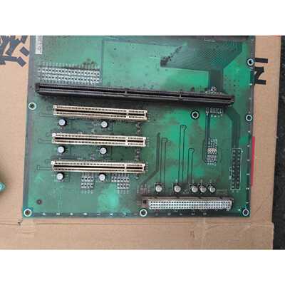 议价-那智机器人主板PARTNO、L8800R(L8800R04)