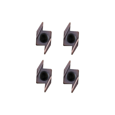 伟立信数控车床扫刀粒走心机