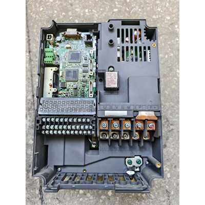 议价变频器15KWFRA74015KCHT适用
