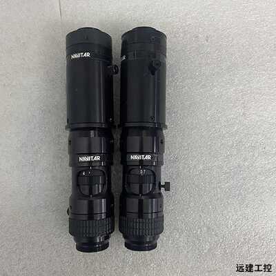 询价-NAVITAR 1-6010 1-6232 1-60439工