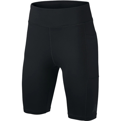 Nike/耐克正品当季新款 ACG 女子单车户外运动短裤CN7531-010