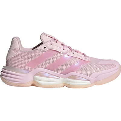 Adidas/阿迪达斯正品Stabil 16 W女士时尚简约运动鞋IH8117
