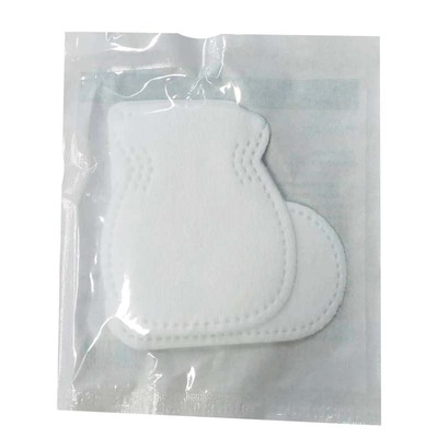 华弗大口径圆体婴幼儿奶瓶免清洗