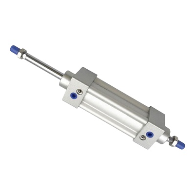 Maxair迈斯艾尔双出气缸MMDD磁性