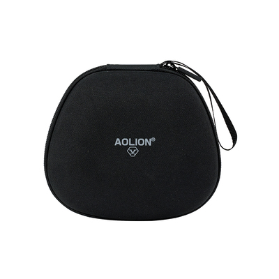 手柄收纳包通用便携防摔