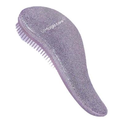 【官方正品】vmagiccare顺发梳