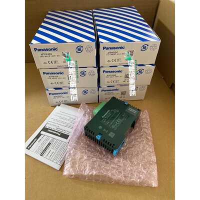 议价AFP0RAD4PLC模块编号盒子超适用