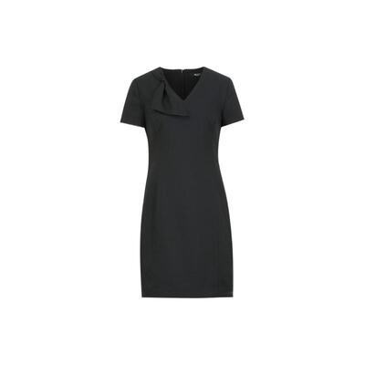 g2000女装春季新款连衣裙