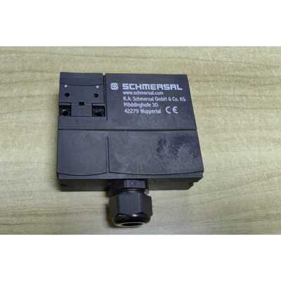 议价AZM170SK AZM170ST  AZM170施迈赛安全门锁02ZRKA/02ZRK
