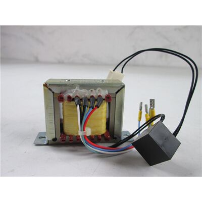 议价TELEMECANIQUE 变压器 W814940650112A07 L15768SEM03 VY1G46